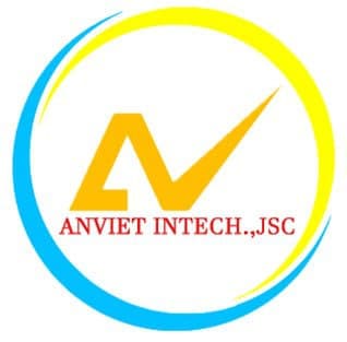 An Việt - Chất lượng tạo niềm tin